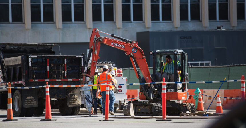 Adult Education & Training – WorkOne Indy