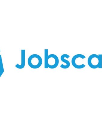 Job Search – WorkOne Indy